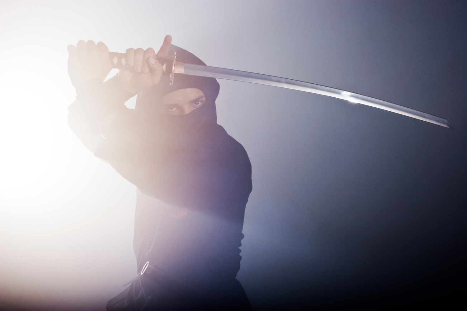 Portfolio | Joshua De Irish